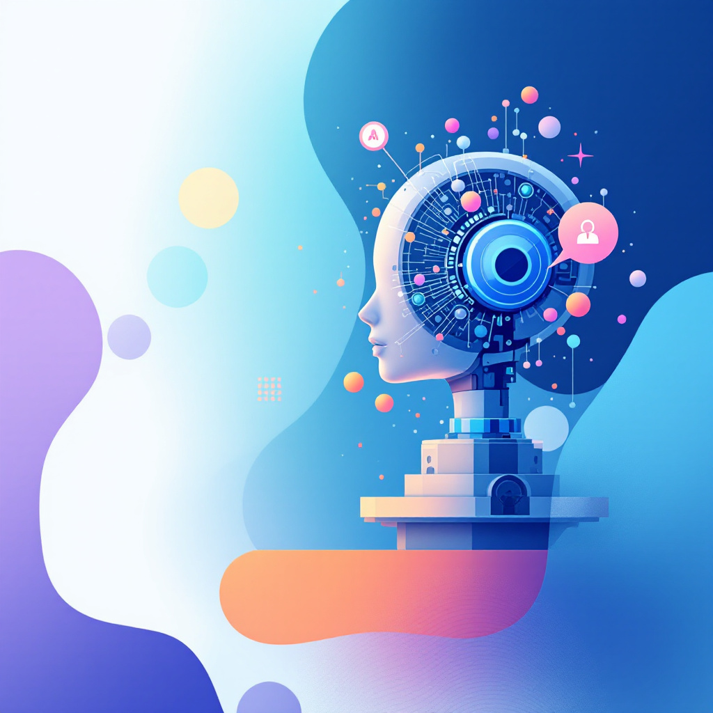 The Ultimate Guide to AI Job Matching Accuracy: Proven Strategies ...