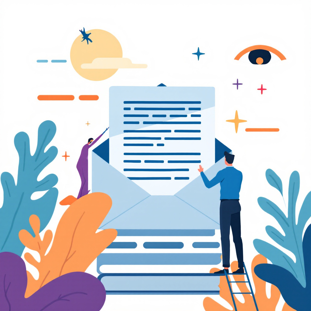 Ultimate Guide to Authentic Cover Letters: Proven Tips & Examples ...