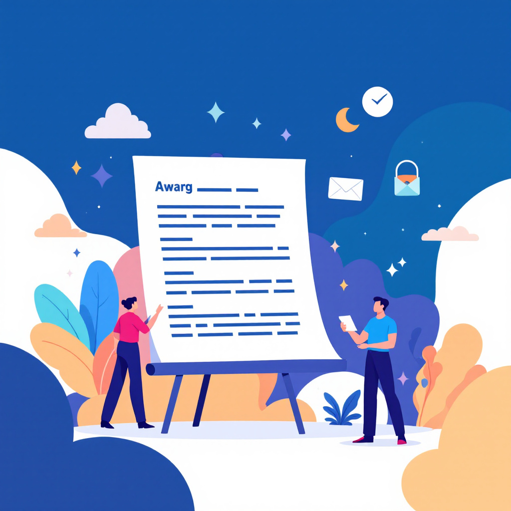 The Ultimate Guide to Cover Letters for FAANG Companies | ResumizeAI