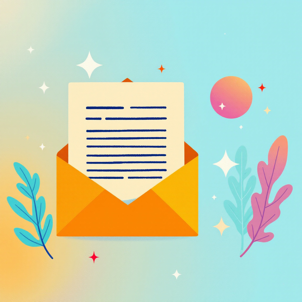 The Ultimate Guide to Cover Letters for Startups vs Corporates | ResumizeAI