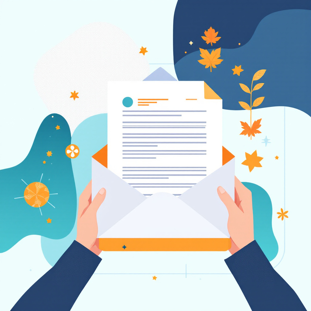 The Ultimate Guide: Cover Letters That Repeat the Resume (and Why to ...