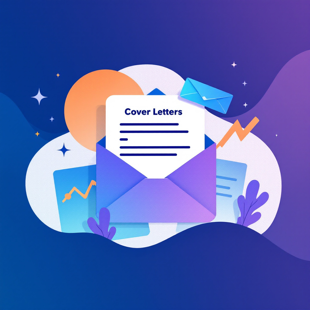 The Ultimate Guide: Do Cover Letters Still Matter in 2025? | ResumizeAI