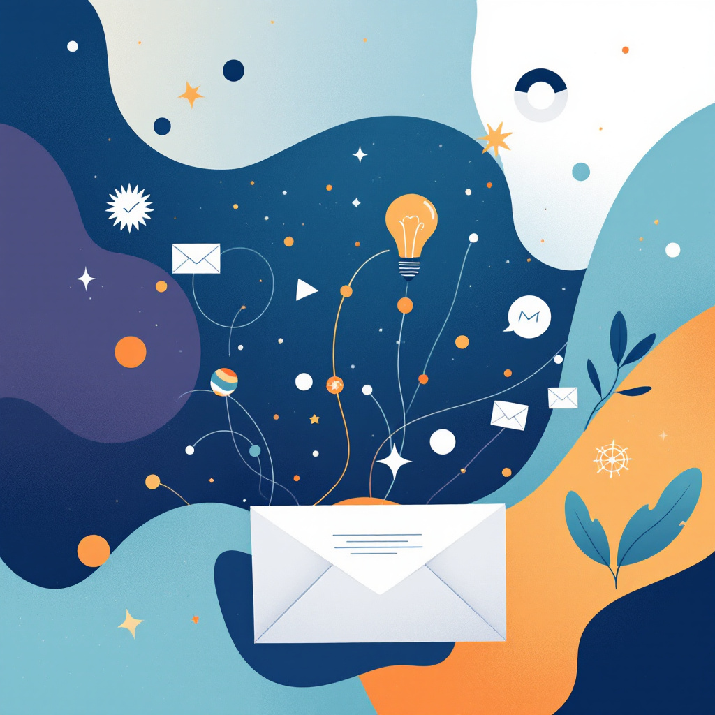 The Ultimate Future of Cover Letters: Proven Strategies for 2025 ...