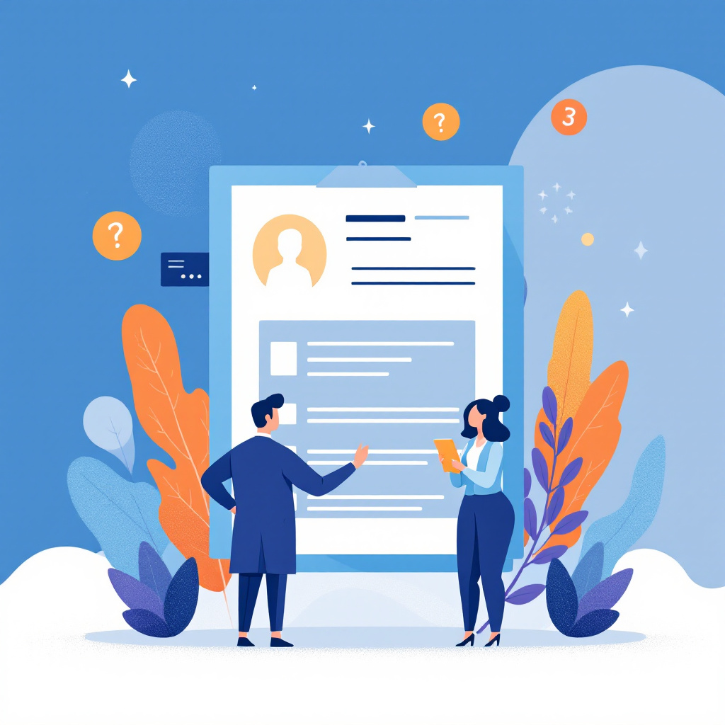 Ultimate Guide to High Value Resume Keywords (Proven Tips) | ResumizeAI