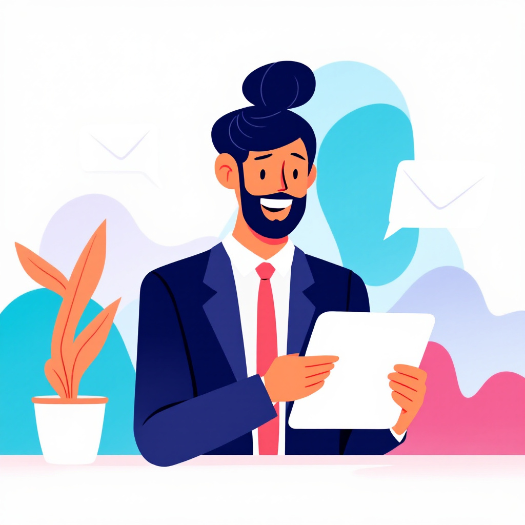 The Ultimate Guide: How Recruiters Read Cover Letters | ResumizeAI