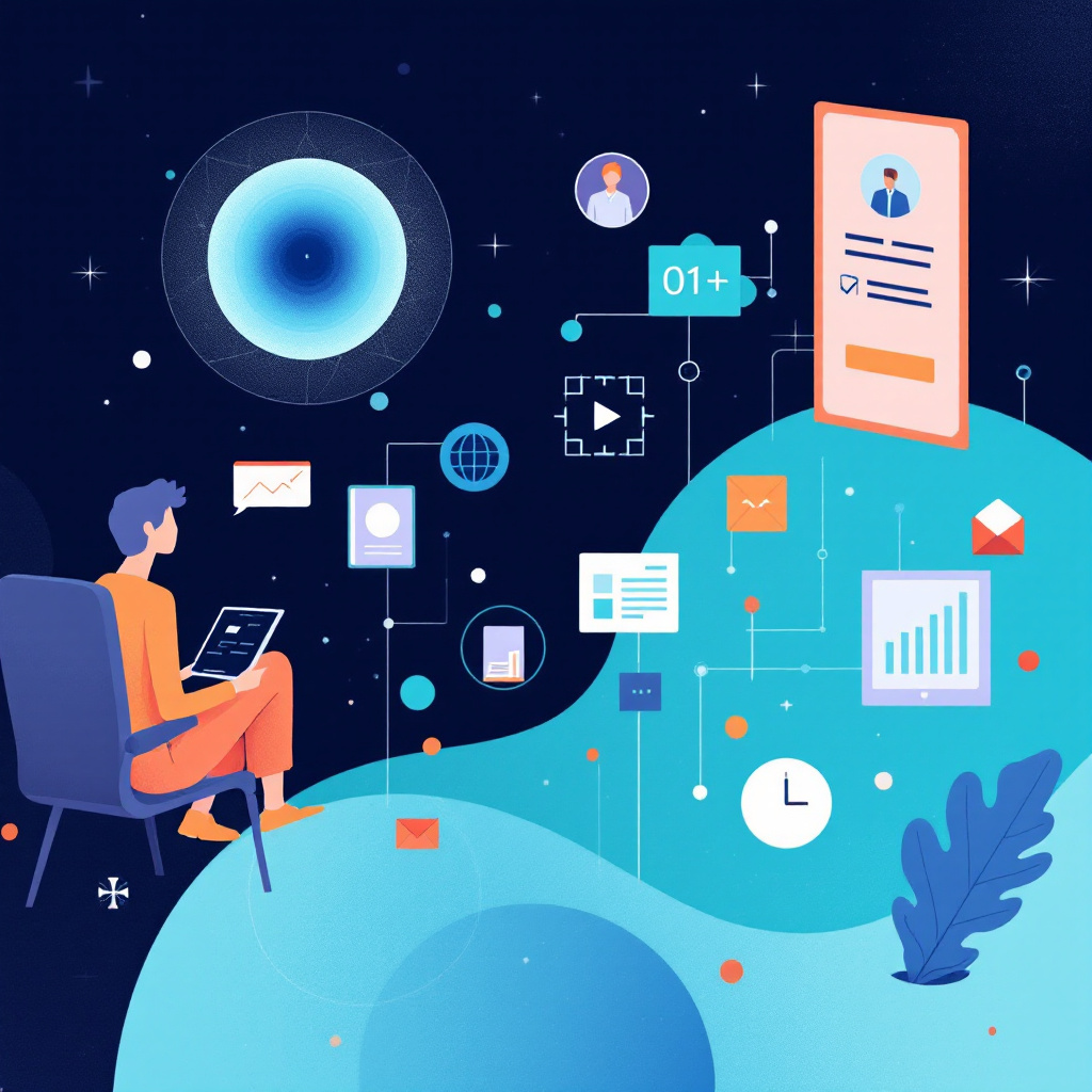 Ultimate Guide: How to Beat AI Resume Filters (Proven Tactics) | ResumizeAI