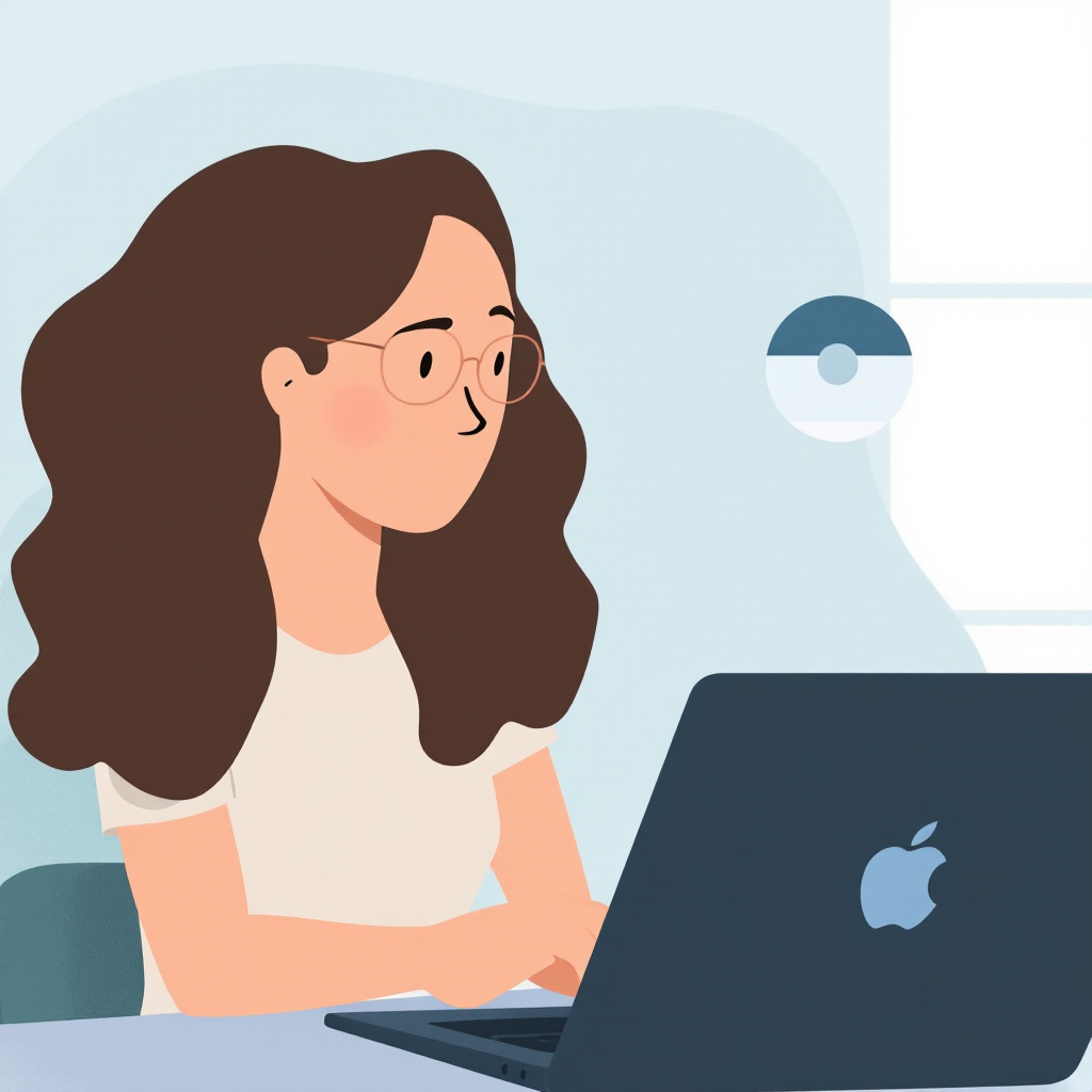 The Ultimate Guide to Hybrid vs Remote Resume Differences | ResumizeAI
