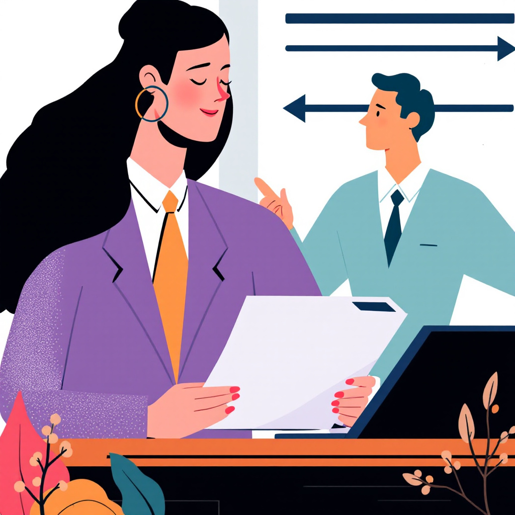 The Ultimate Guide: Industry-Hopping Resume Examples That Get ...