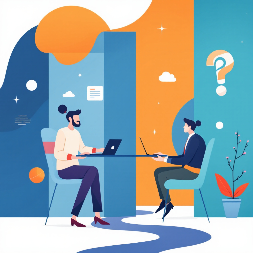 The Ultimate Guide: Internal Transfers vs External Career Switches ...