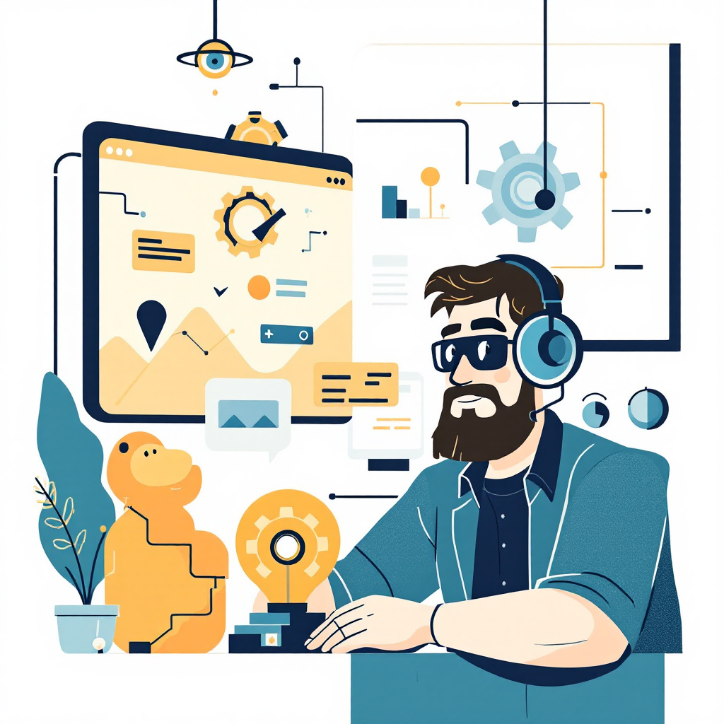 Ultimate Guide: Mechanical Engineer to UX Designer (Proven Path ...