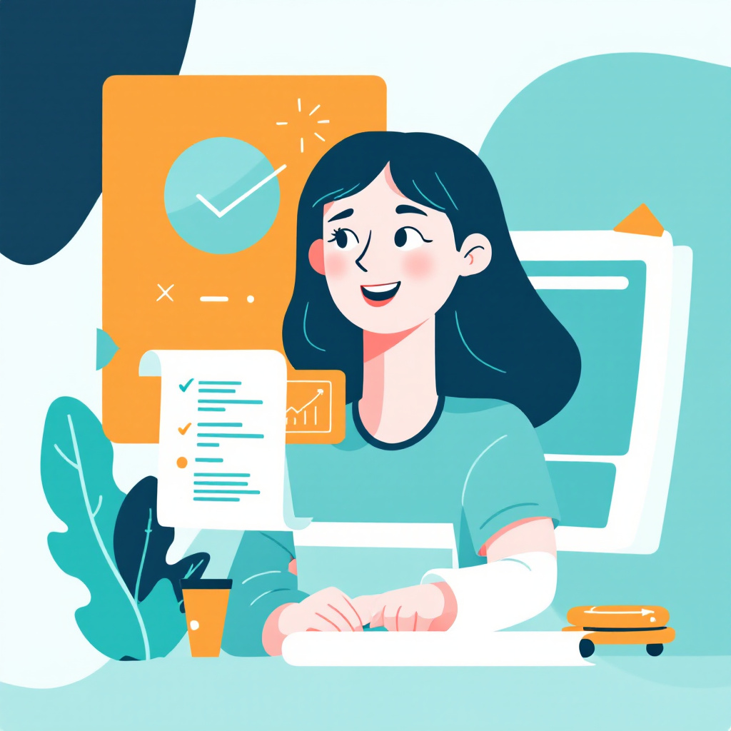 The Ultimate Guide to Portfolio Resume Alignment | ResumizeAI