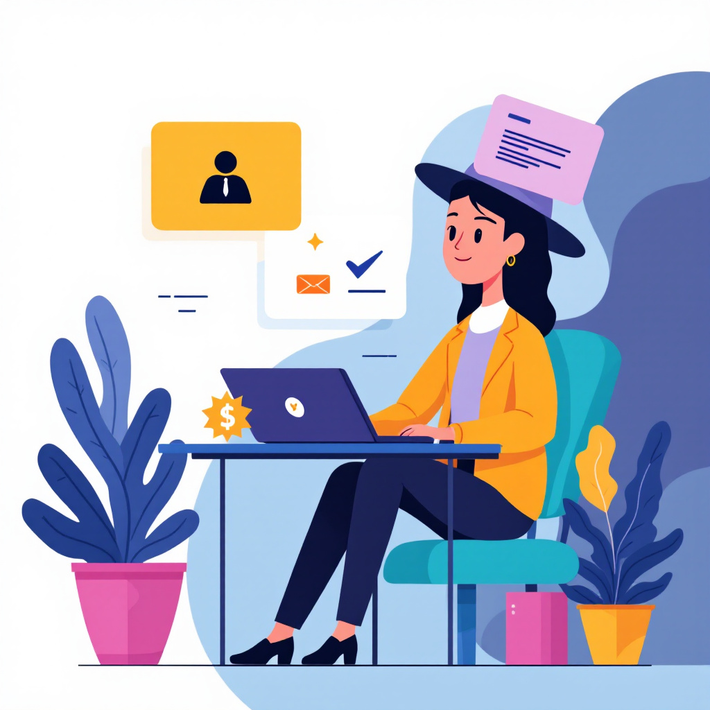 The Ultimate Guide to Remote Job Scam Red Flags | ResumizeAI