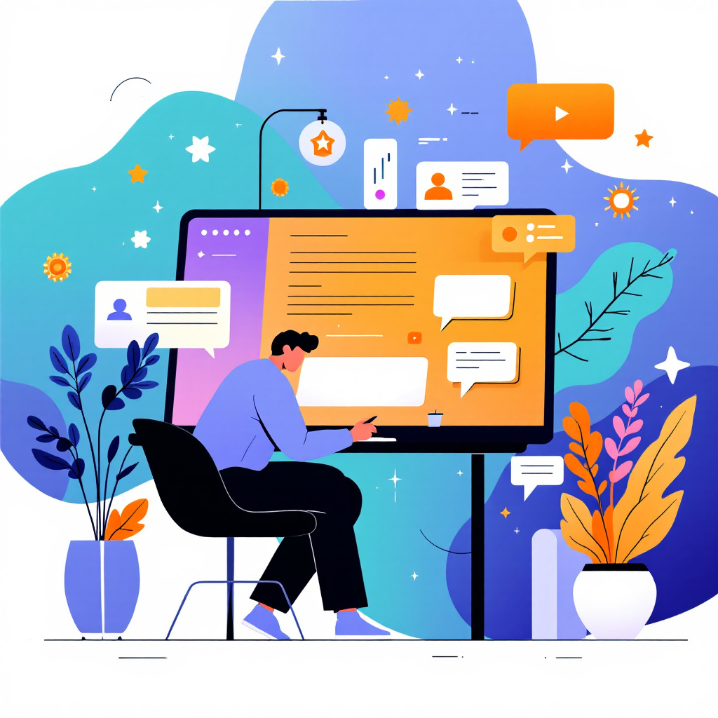 Ultimate Remote Portfolio Best Practices for Job Seekers | ResumizeAI