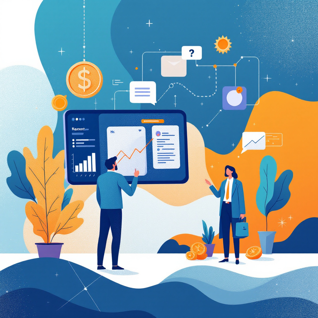 The Ultimate Guide to Remote Salary Negotiation Resumes | ResumizeAI