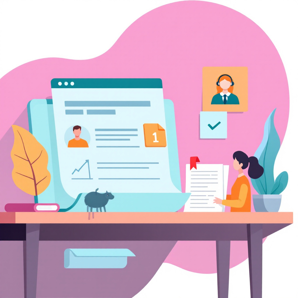 The Ultimate Resume File Naming Guide: Proven Best Practices | ResumizeAI