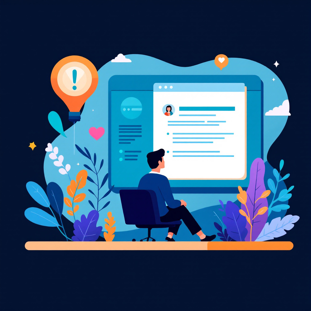 The Ultimate Guide to Resume Headers ATS Can Read Correctly | ResumizeAI