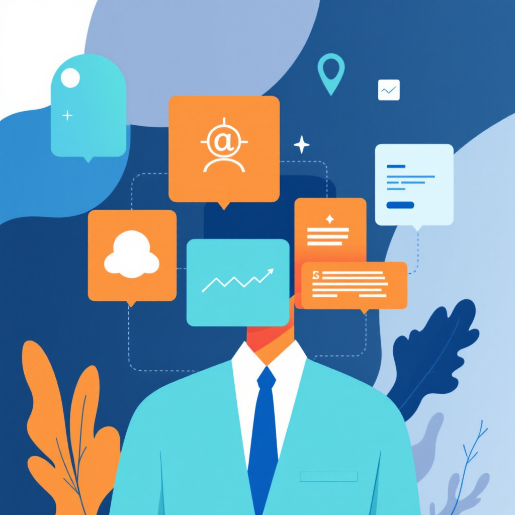 Ultimate Guide to Resume Headers ATS Misreads (Proven Fixes) | ResumizeAI