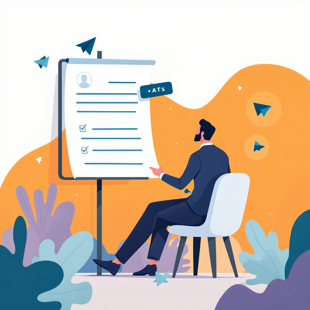 Ultimate Resume Optimization for Workday ATS: Proven Tips | ResumizeAI