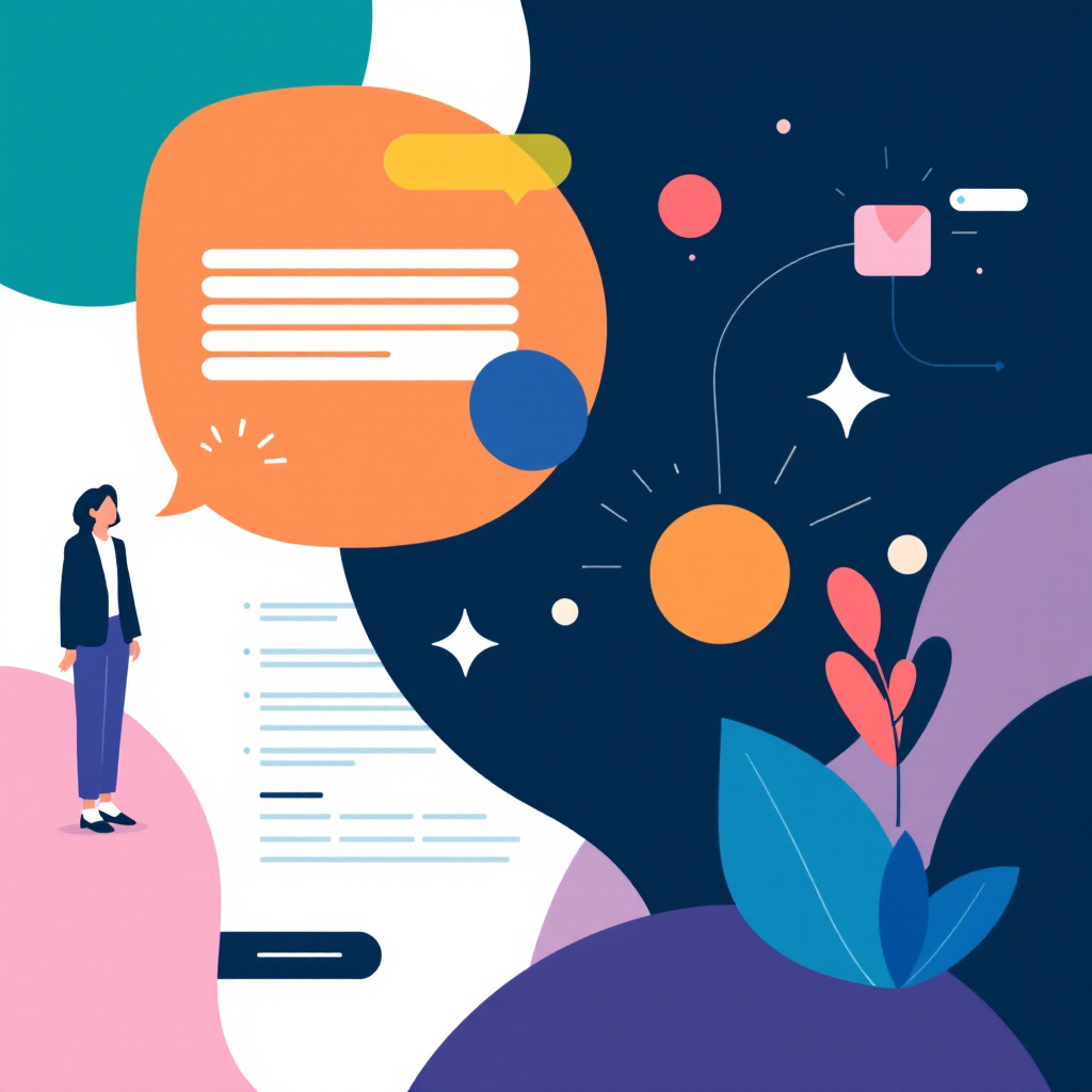 The Ultimate Resume Templates for High-Volume Applications | ResumizeAI
