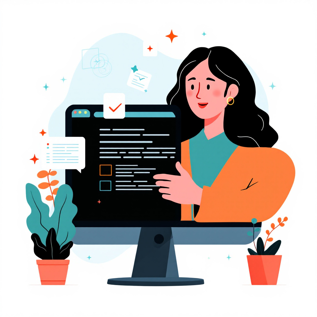 The Ultimate Resume Tools for Remote Job Seekers (Proven Picks ...