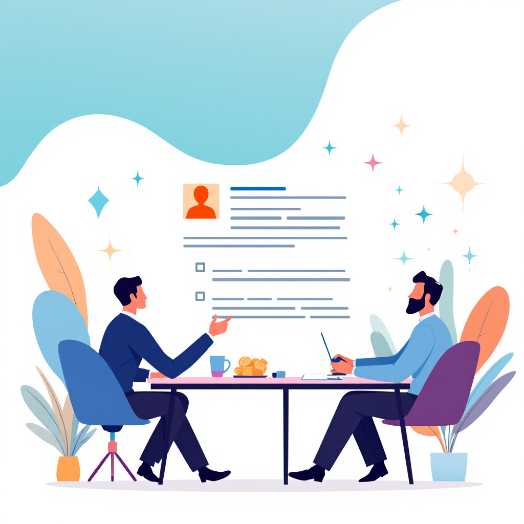 The Ultimate Guide: Resume vs Offer Negotiation (Proven Strategies ...
