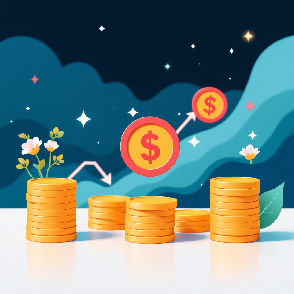 The Ultimate Guide to Salary Transparency Impact | ResumizeAI