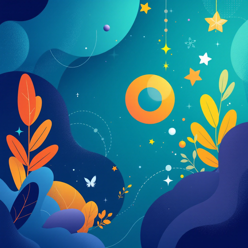 The Ultimate Truth About Icons, Logos, and Graphics for Resumes ...