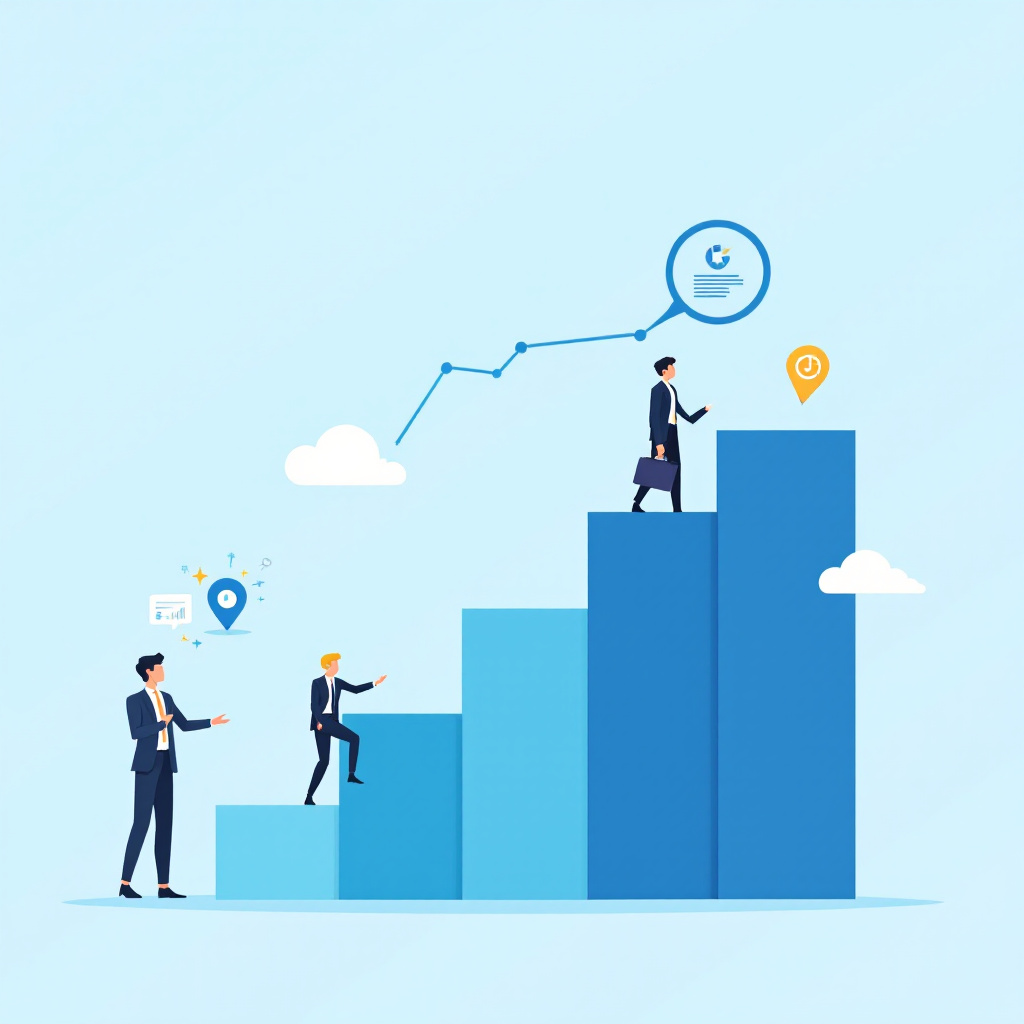 How to Become an Analytics Manager: Career Guide