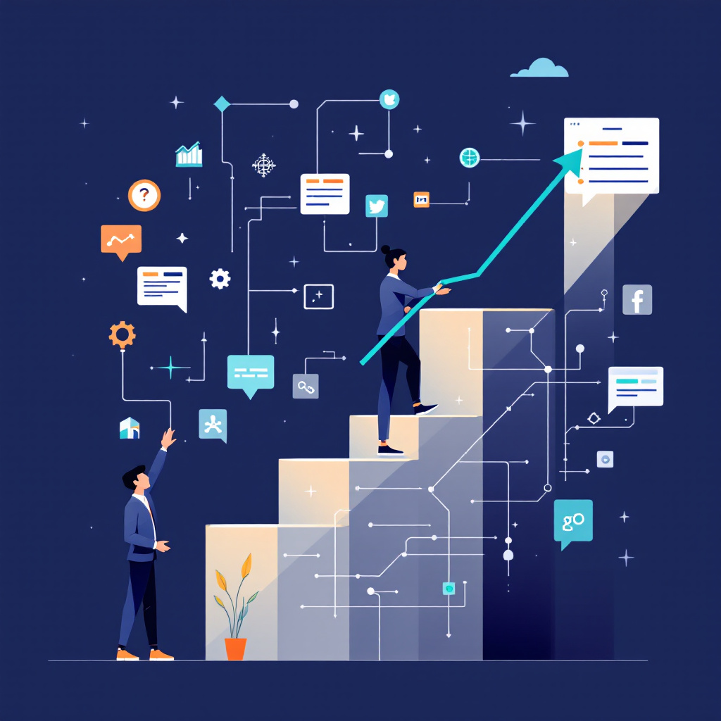 The Ultimate Guide to Becoming a Data Architect: Top Strategies ...