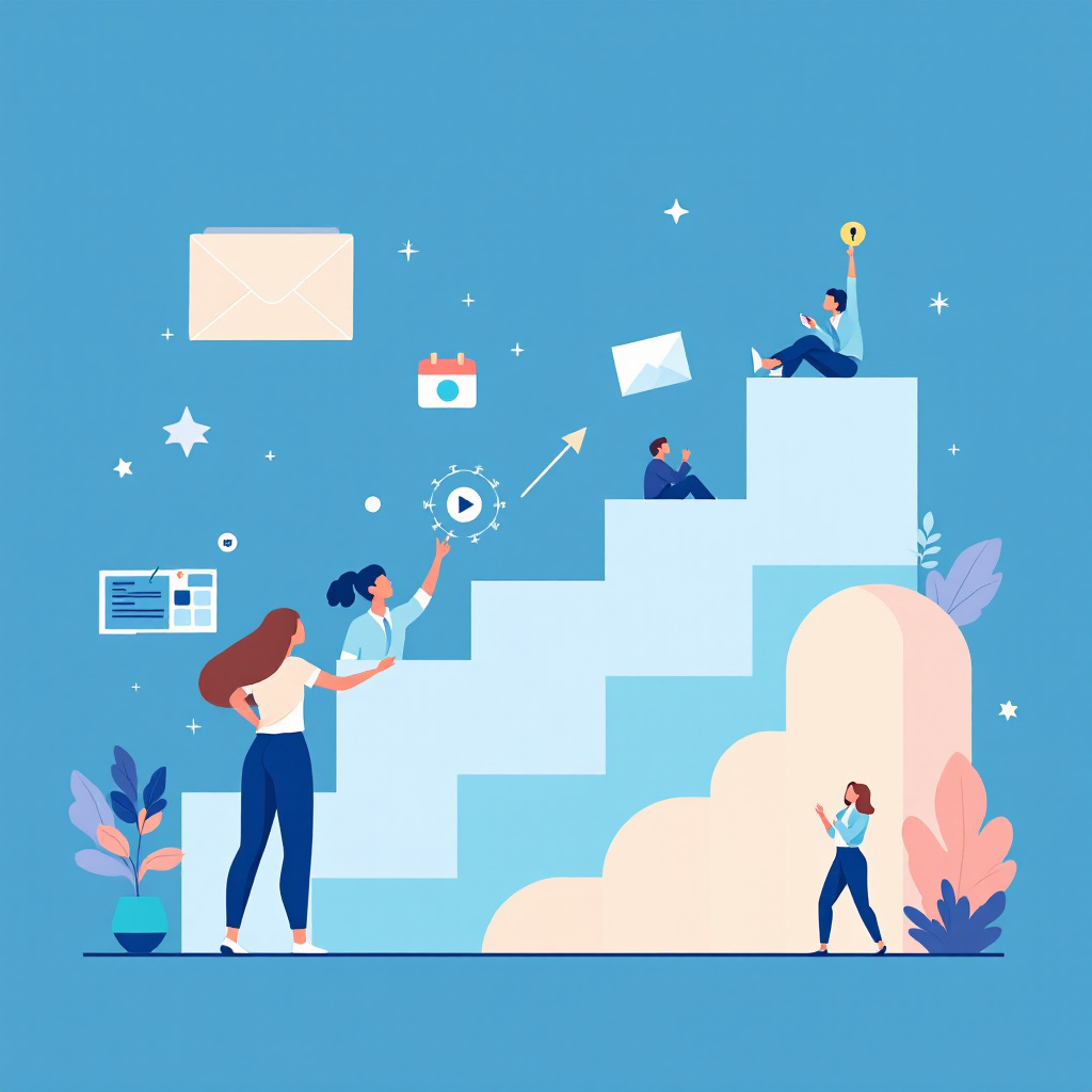 The Ultimate Guide to Becoming an Influencer Marketing Manager ...