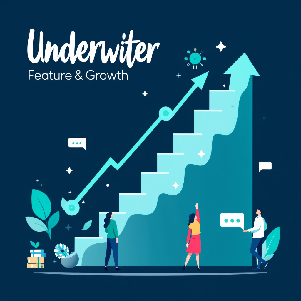 The Ultimate Guide: How to Become an Underwriter (Proven Path) | ResumizeAI