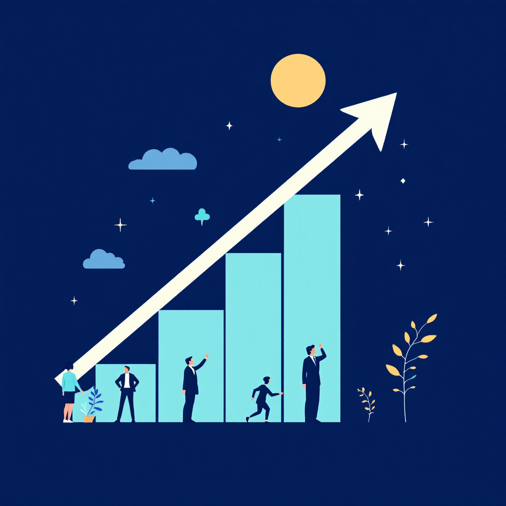 The Complete, Proven Guide to Becoming a Union Representative: Step-by ...
