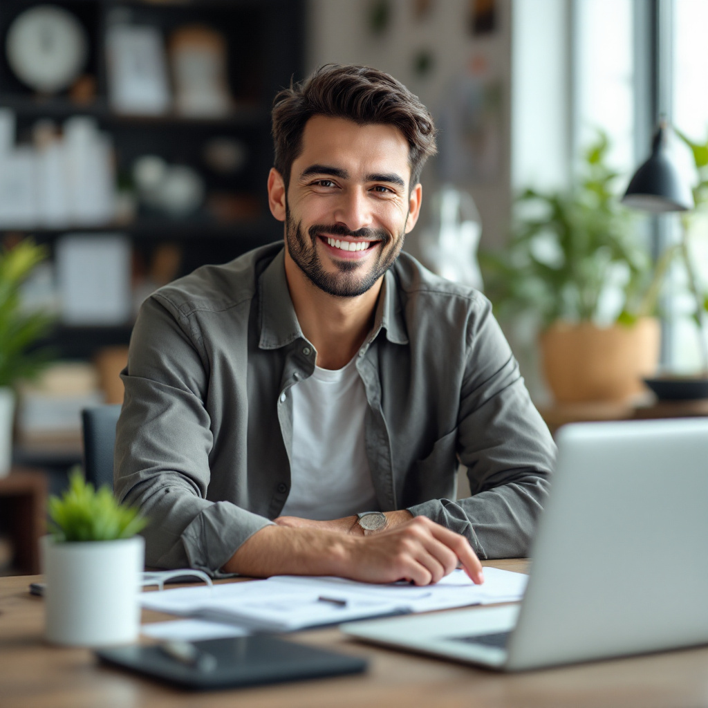 Actor Cover Letter Examples & Templates | Tailored Cover Letters for ...