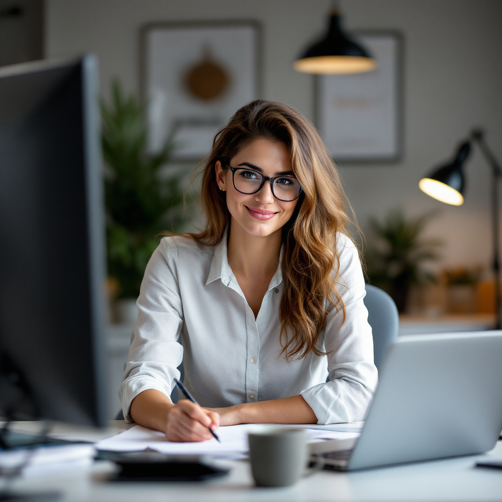 Ambassador Resume — Diplomatic Resume Examples & Templates | ResumizeAI