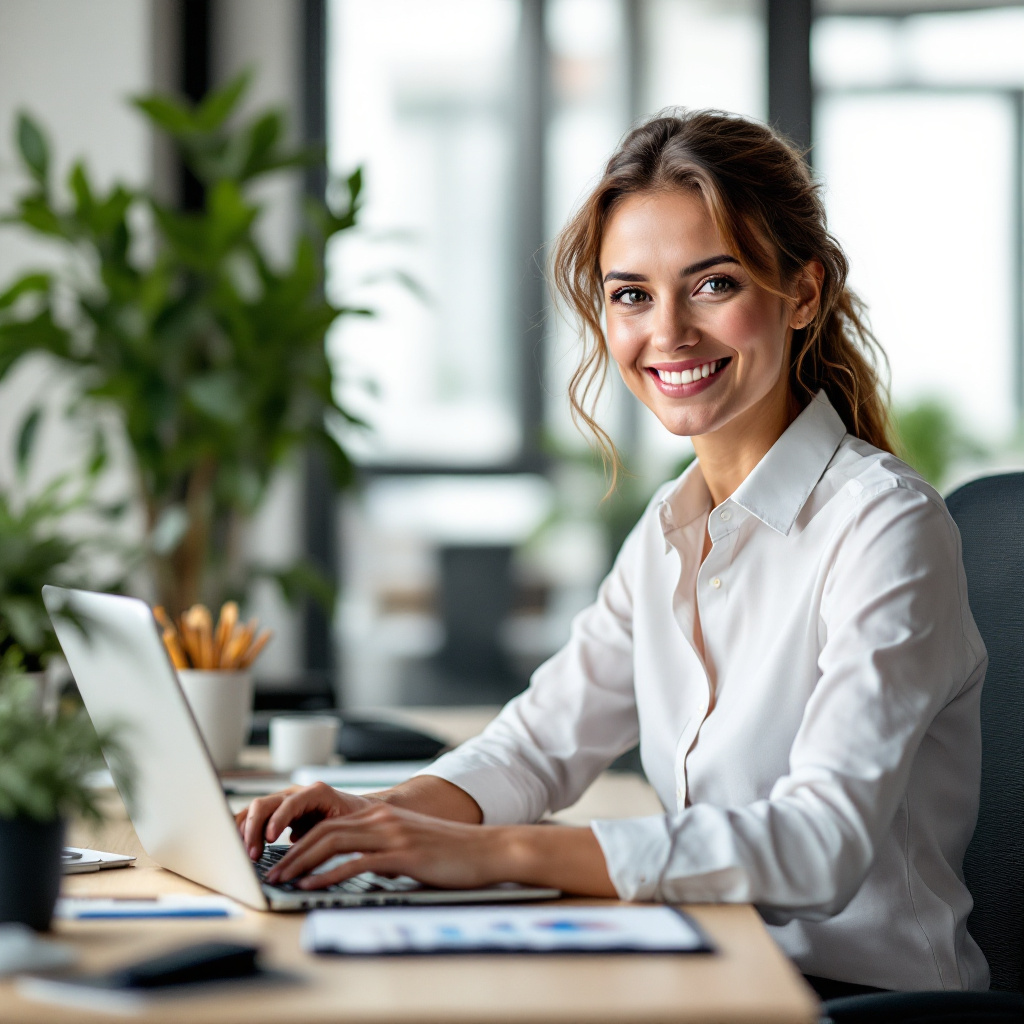 Analytics Manager Cover Letter Examples | ResumizeAI