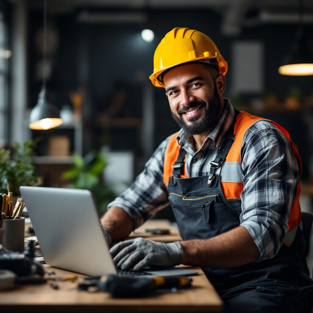 Asphalt Laborer Resume Examples, Skills & Job-Ready Bullet Points ...