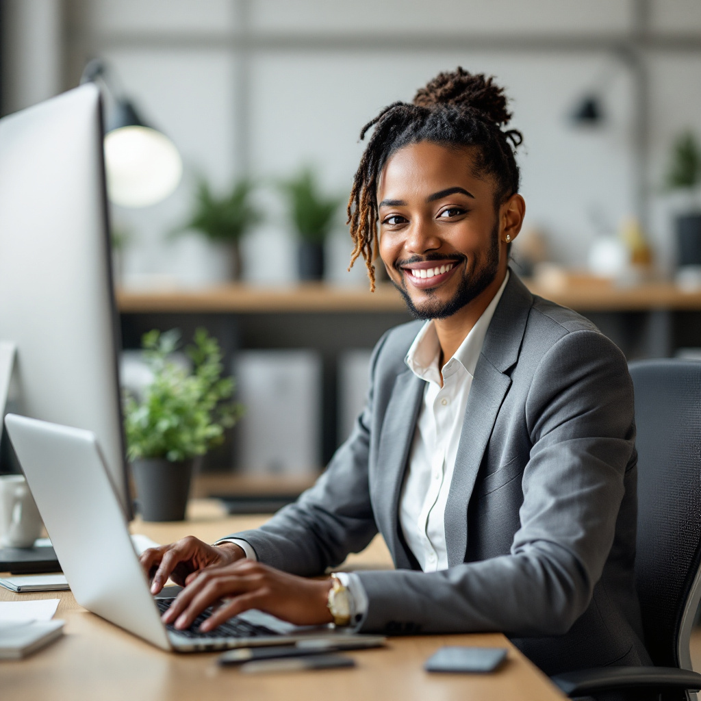 Assistant Principal Cover Letter Examples & Templates | Resumize.ai ...