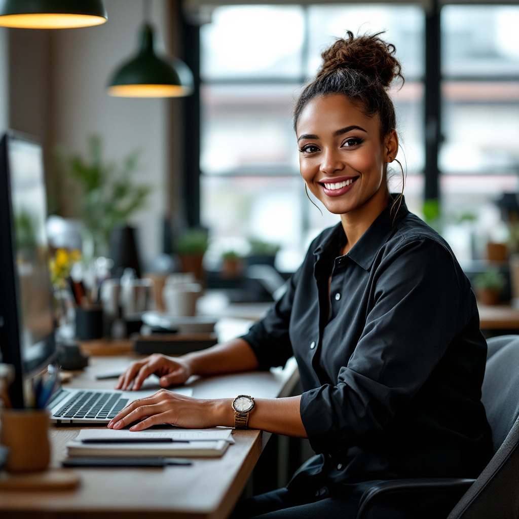 Assistant Restaurant Manager Cover Letter Examples & Writing Guide ...