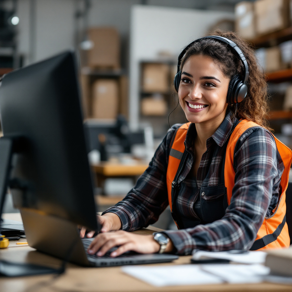 Assistant Warehouse Manager Cover Letter Examples & Templates ...