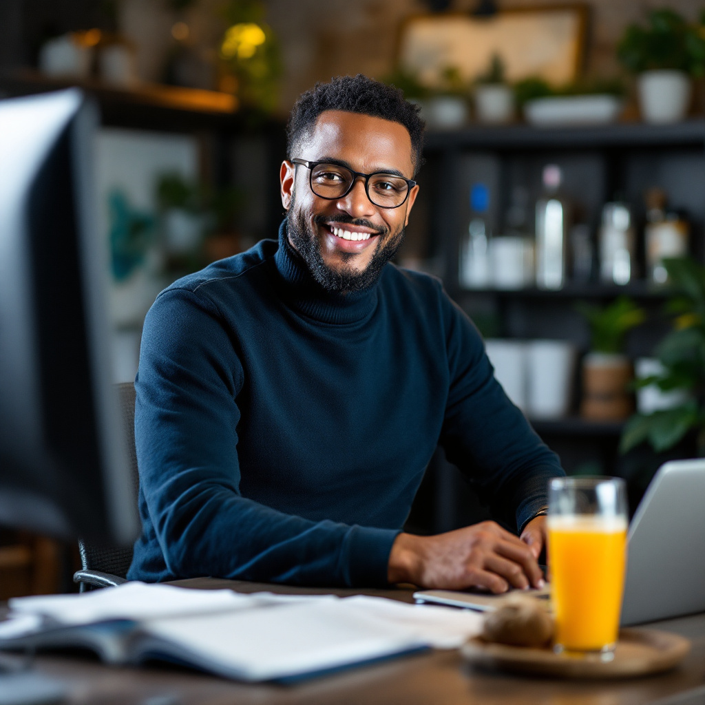 Beverage Director Cover Letter Examples & Templates | Resumize.ai ...