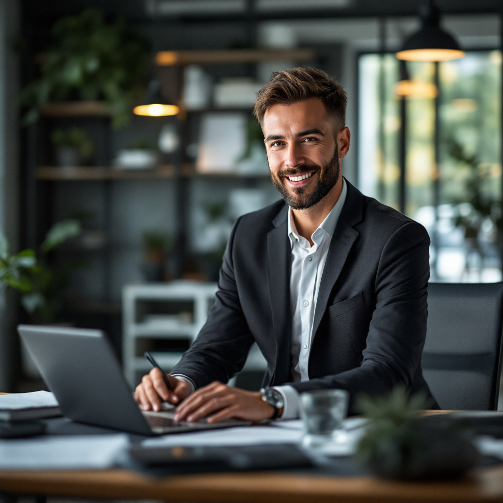 Billing Manager Cover Letter Examples & Templates | Professional ...