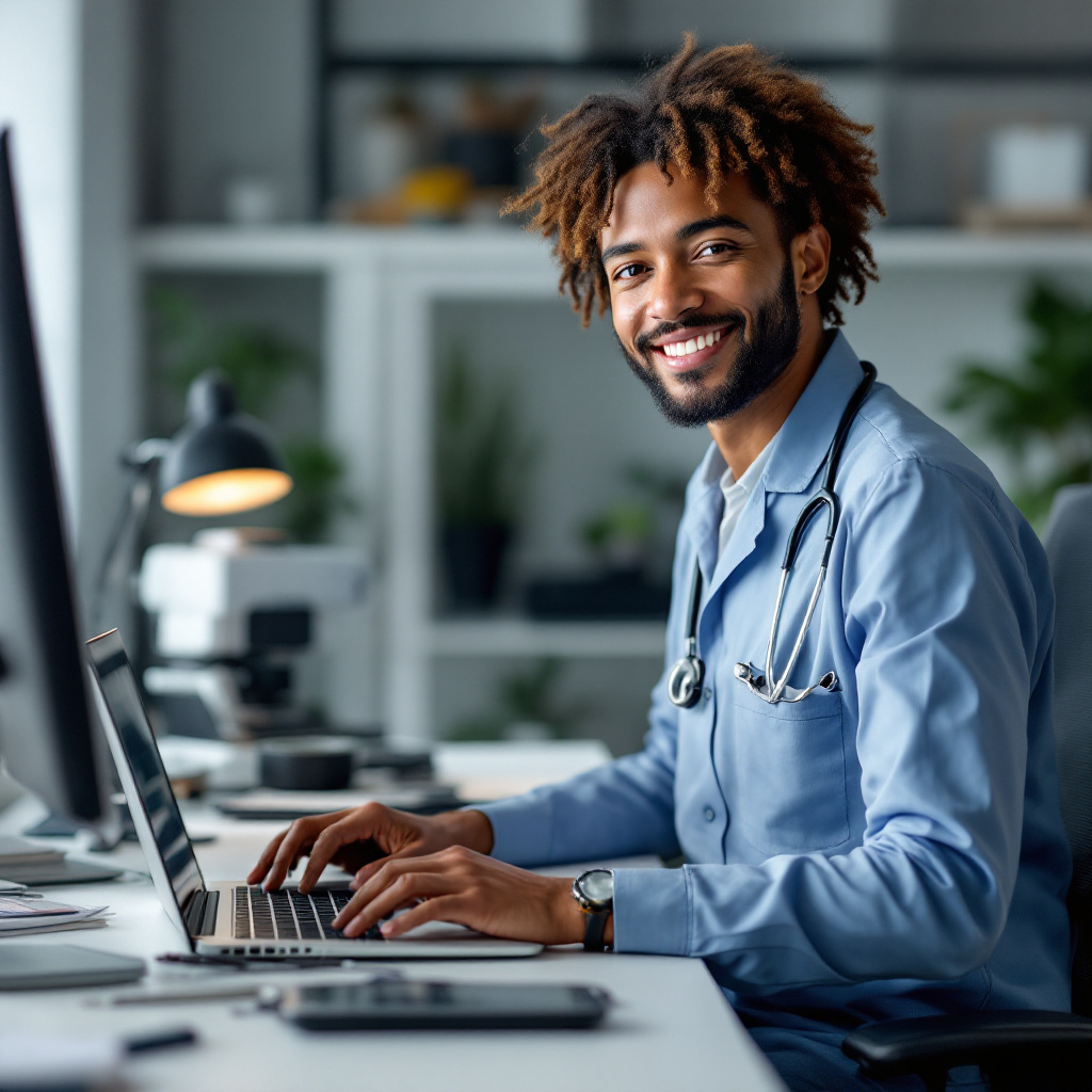 Biomedical Equipment Technician Cover Letter — BMET Cover Letter ...