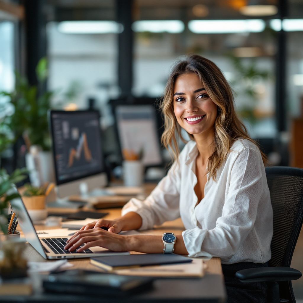 Book Designer Resume Examples & Templates | Professional Resume for ...