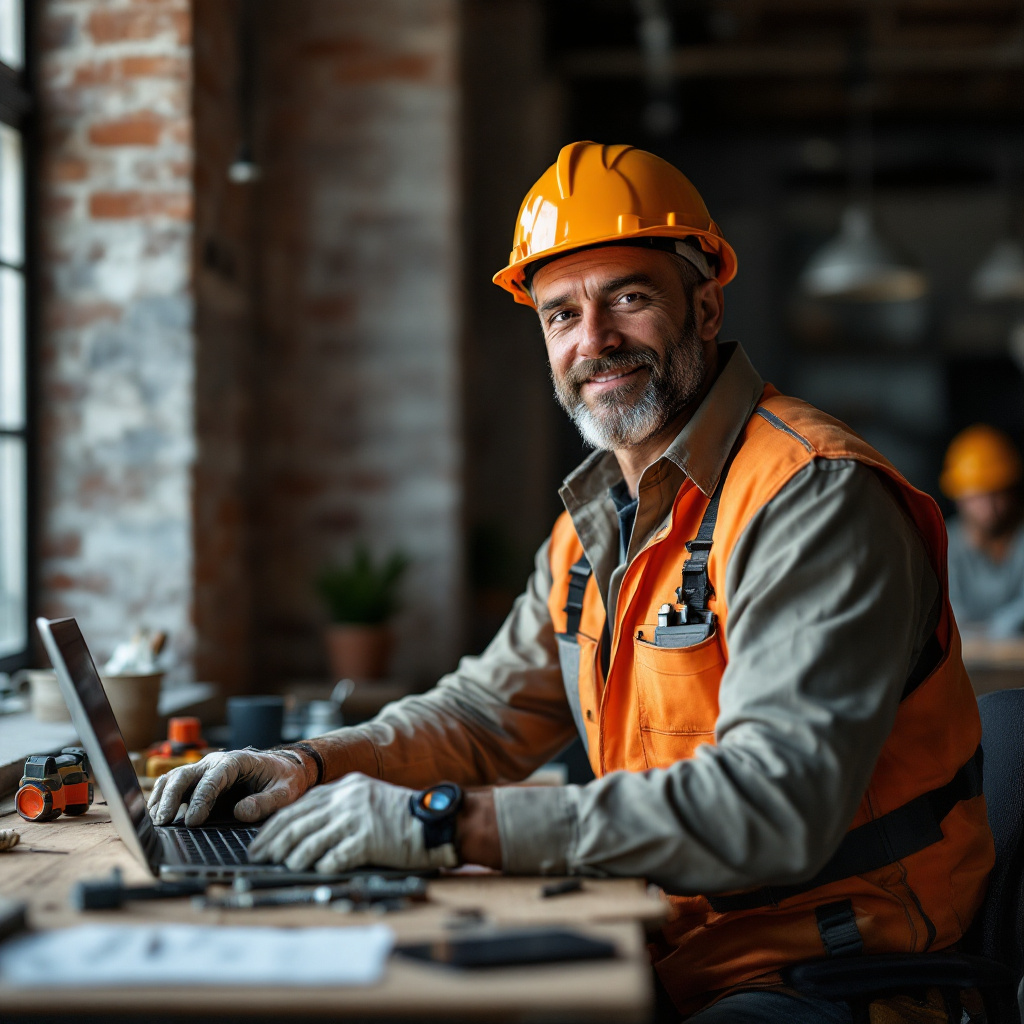 Bricklayer Cover Letter Examples & Templates | Tailored Masonry Cover ...