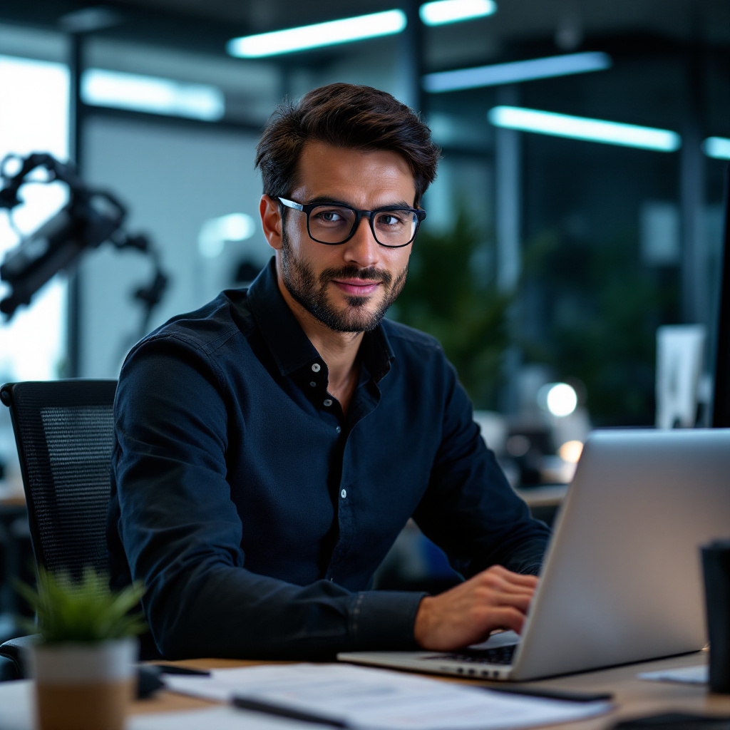 CAM Programmer Resume Examples, Skills & Templates | Resumize.ai ...