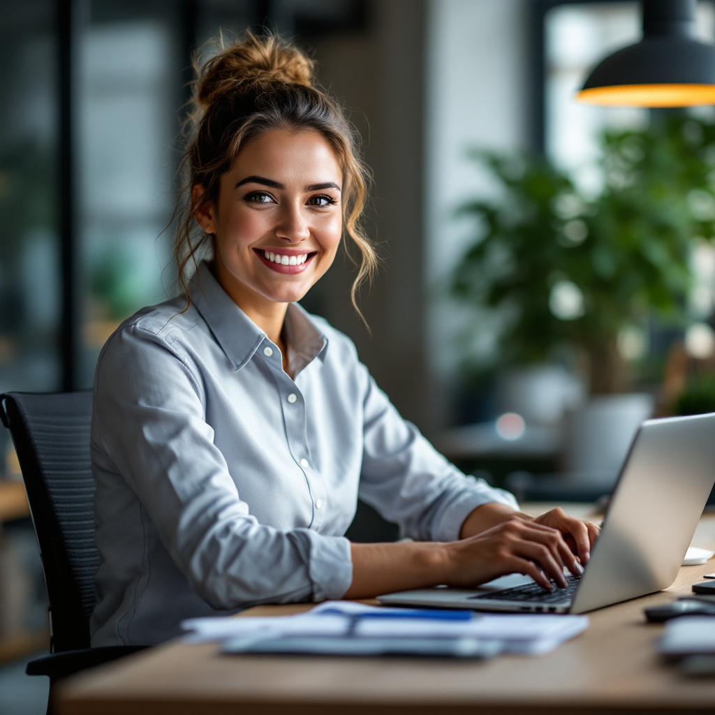 Carrier Sales Representative Cover Letter — Samples & Writing Guide ...