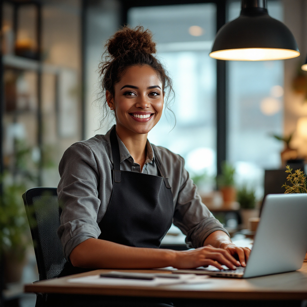 Catering Manager Resume — Sample Job Description, Skills & Templates ...