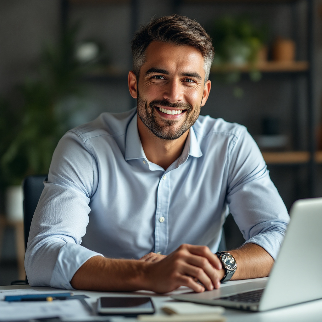 Certified Financial Planner (CFP) Resume — Sample, Skills & ATS ...