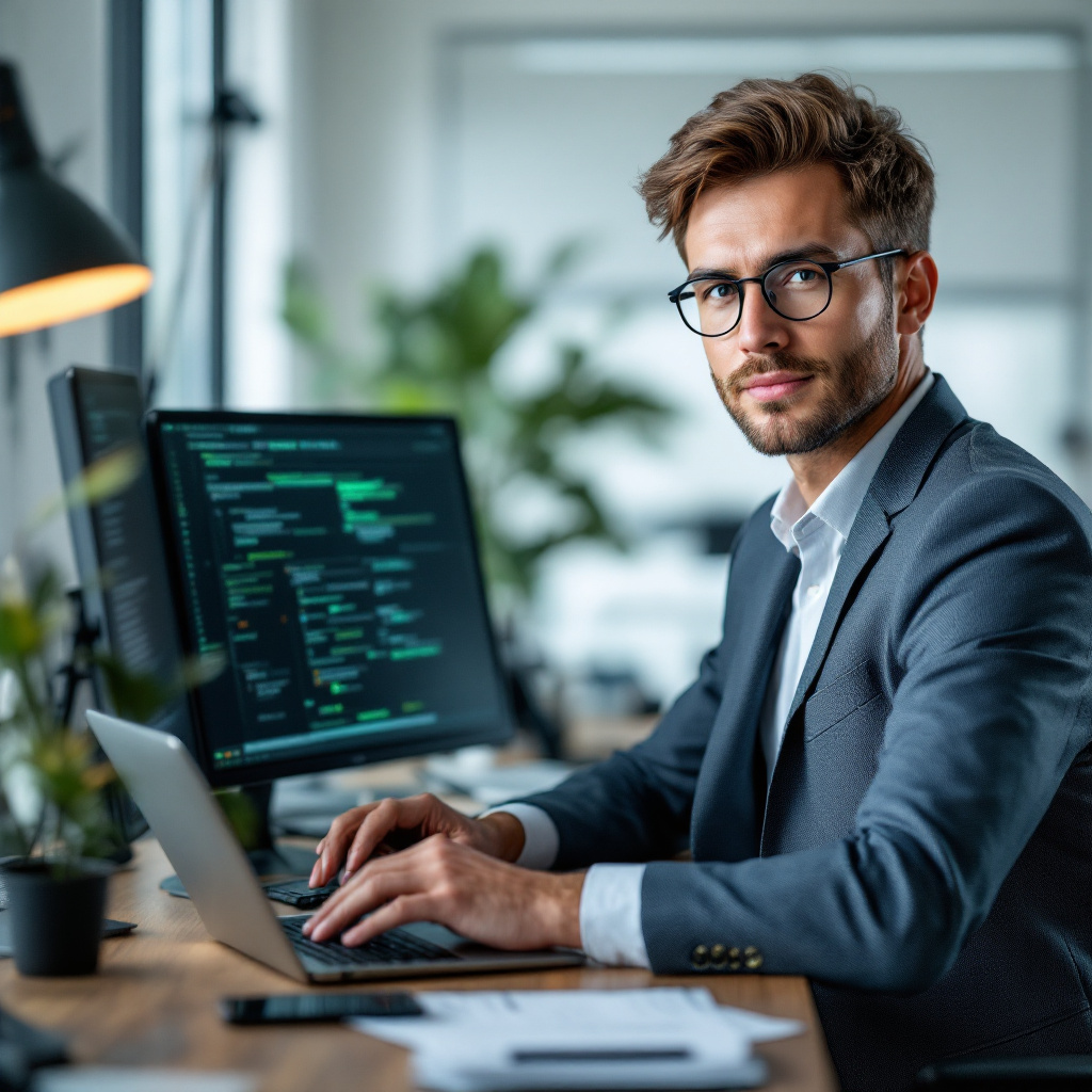 Chief Information Security Officer (CISO) Cover Letter Examples ...