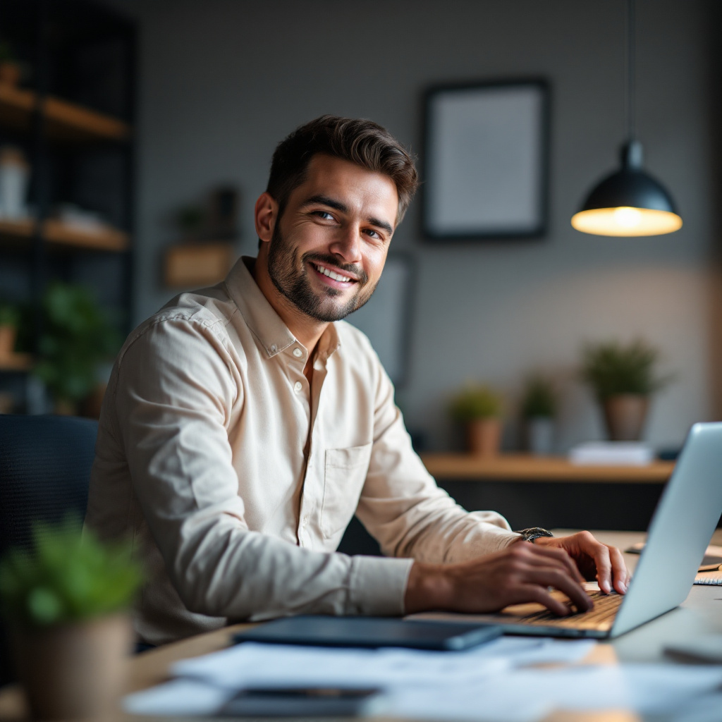 Chief Logistics Officer Cover Letter Examples & Templates | Resumize.ai ...